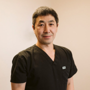 About Us | Doctors on Riccarton