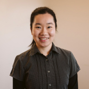 About Us | Doctors on Riccarton